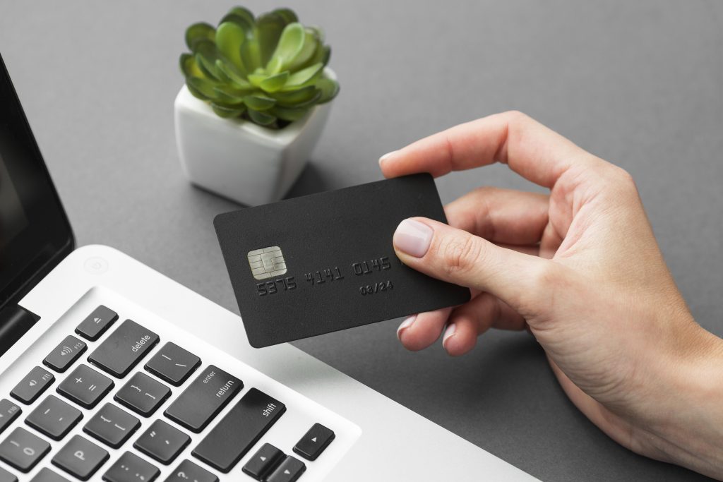 How to Apply for the Canadian Tire Triangle World Elite Mastercard - Becred
